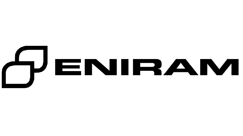 Eniram Announces New, Enhanced Speed Optimization Solution